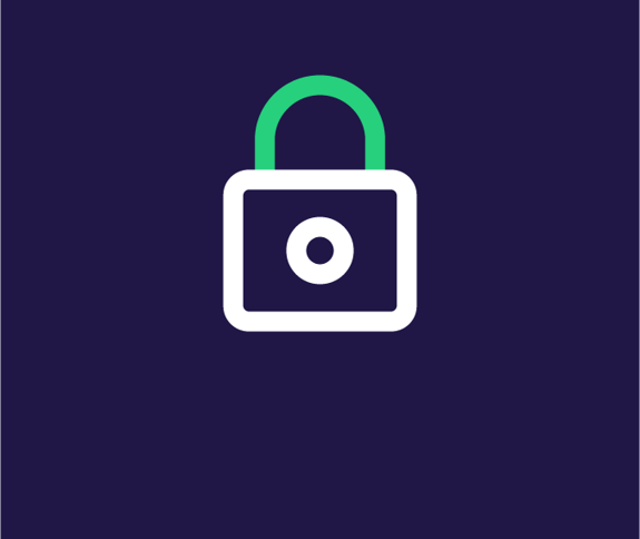 MADCAP API & Interface Integration and Customization | MADCAP